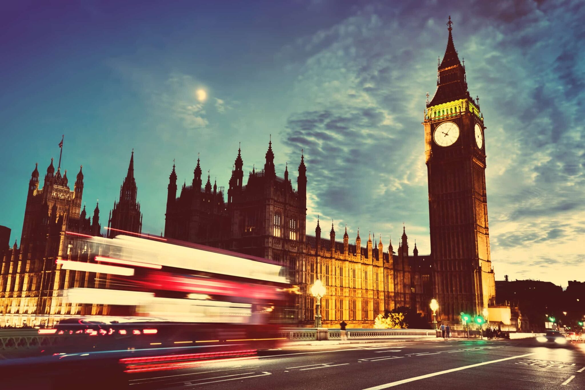 10 MAP PRZYDATNYCH PRZY ZWIEDZANIU LONDYNU - London with Kasia