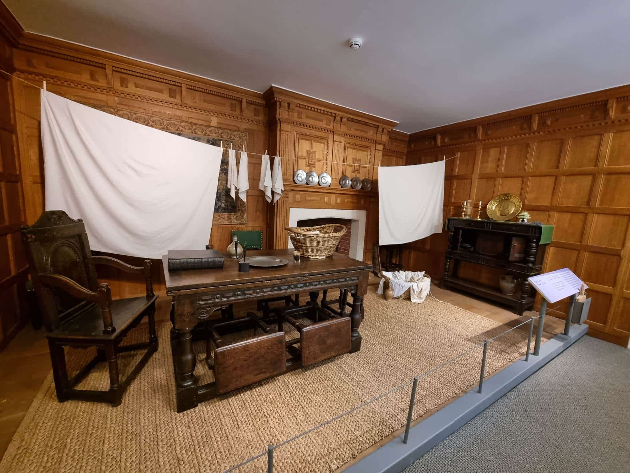 MÓJ OSOBISTY TOP 15 ATRAKCJI W LONDYNIE - London with Kasia